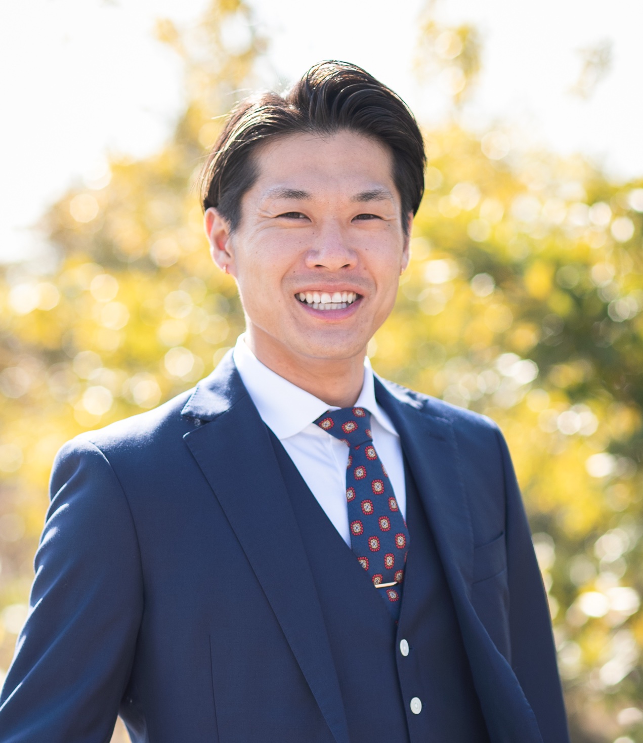 会社概要 | PALIS株式会社